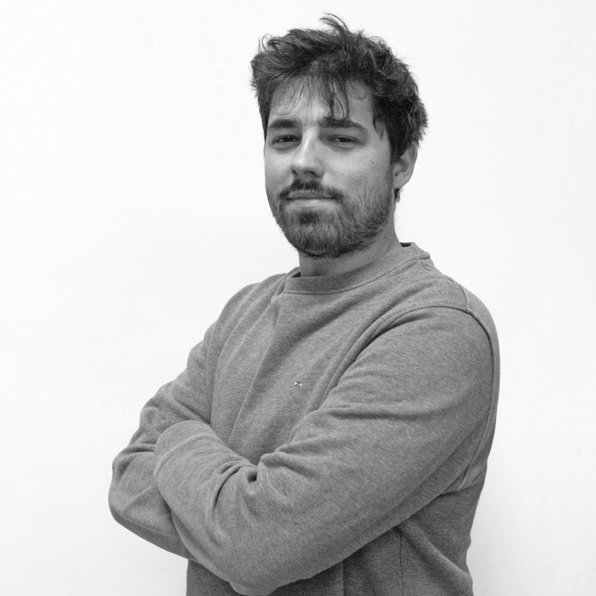 QUI SOMMES-NOUS ? - BR